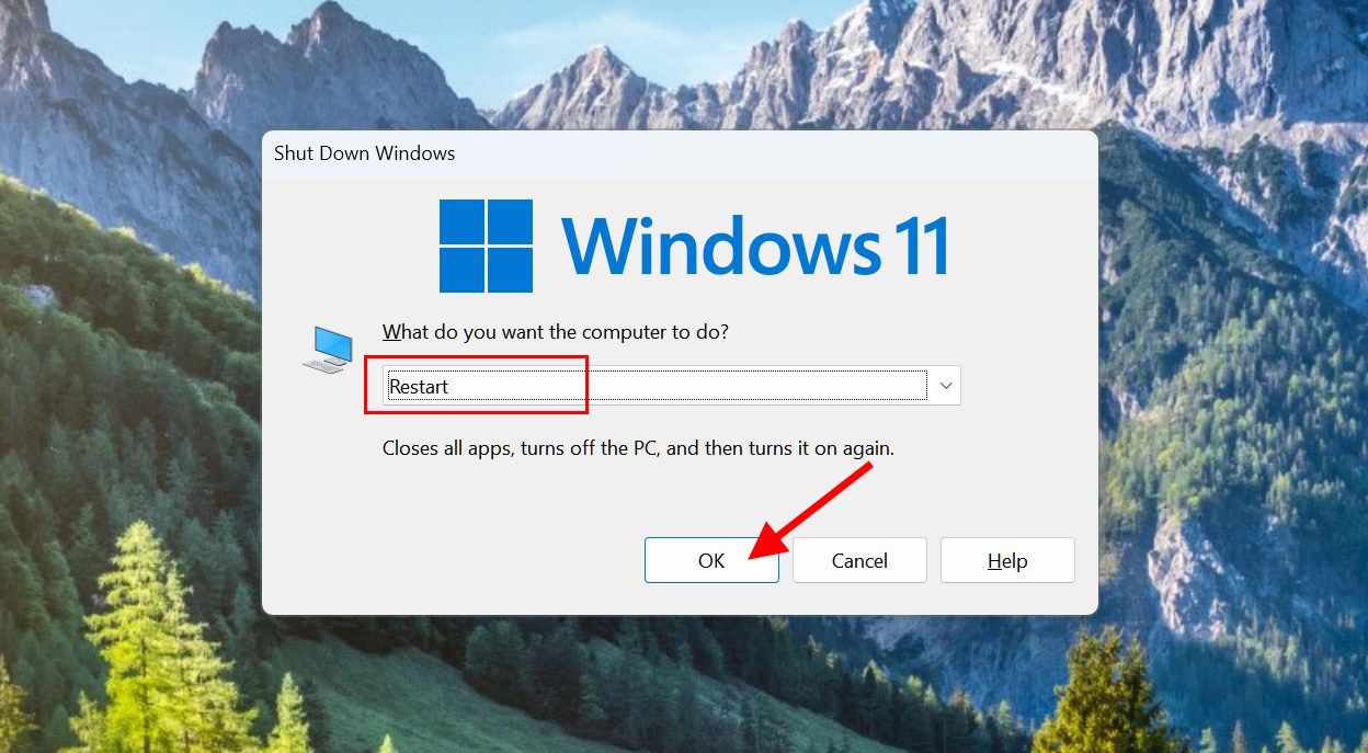Hướng dẫn sửa lỗi “Your PC Ran Into a Problem and Needs to Restart ...