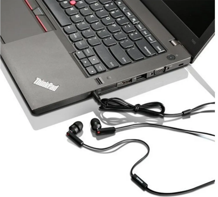 Hướng Dẫn Xử Lý Lỗi “No Audio Output Device Is Installed” Trên Windows ...